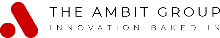 The Home of Industrial Bakery Equipment | The Ambit Group